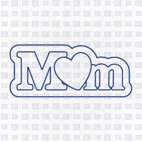 Mom 01 – ABCPrint3D