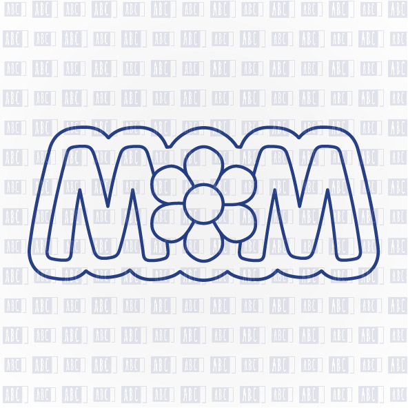 Mom 02 – ABCPrint3D