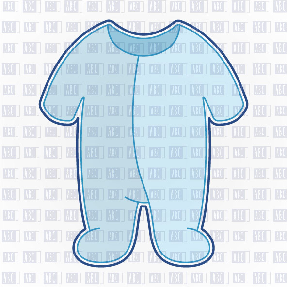 Pilucho 12 – ABCPrint3D