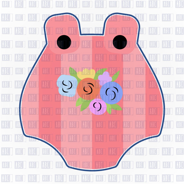 Pilucho 13 – ABCPrint3D