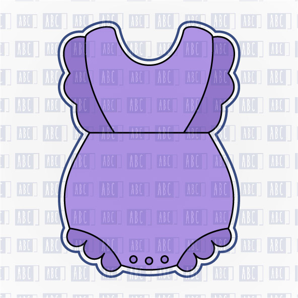 Pilucho 17 – ABCPrint3D