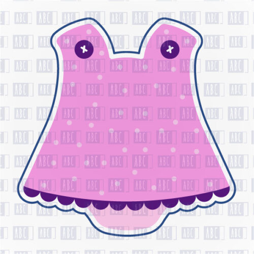 Pilucho 18 – ABCPrint3D