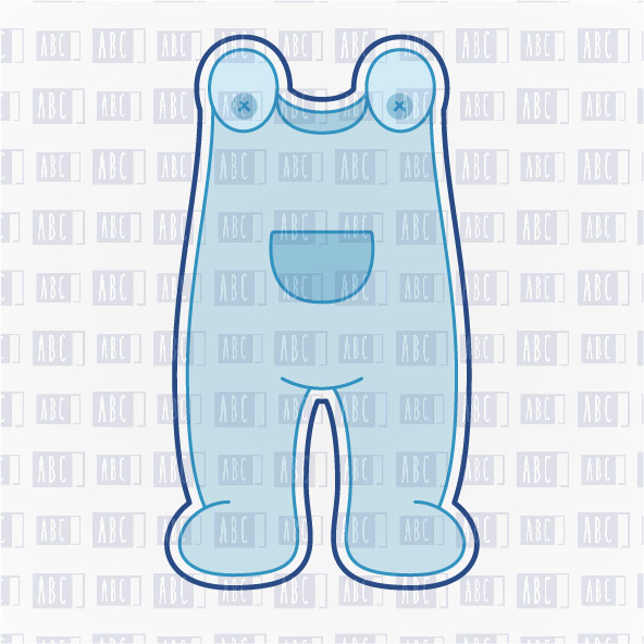 Pilucho 19 – ABCPrint3D