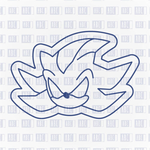 Cara Shadow 01 – ABCPrint3D